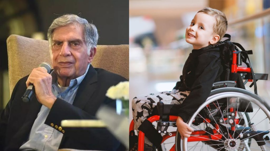 ვიდეო “რას აკეთებ გოგონა” ნახეთ ქართველი გოგოს საქციელი მარკეტებში რამაც ხალხი გააგიჟა