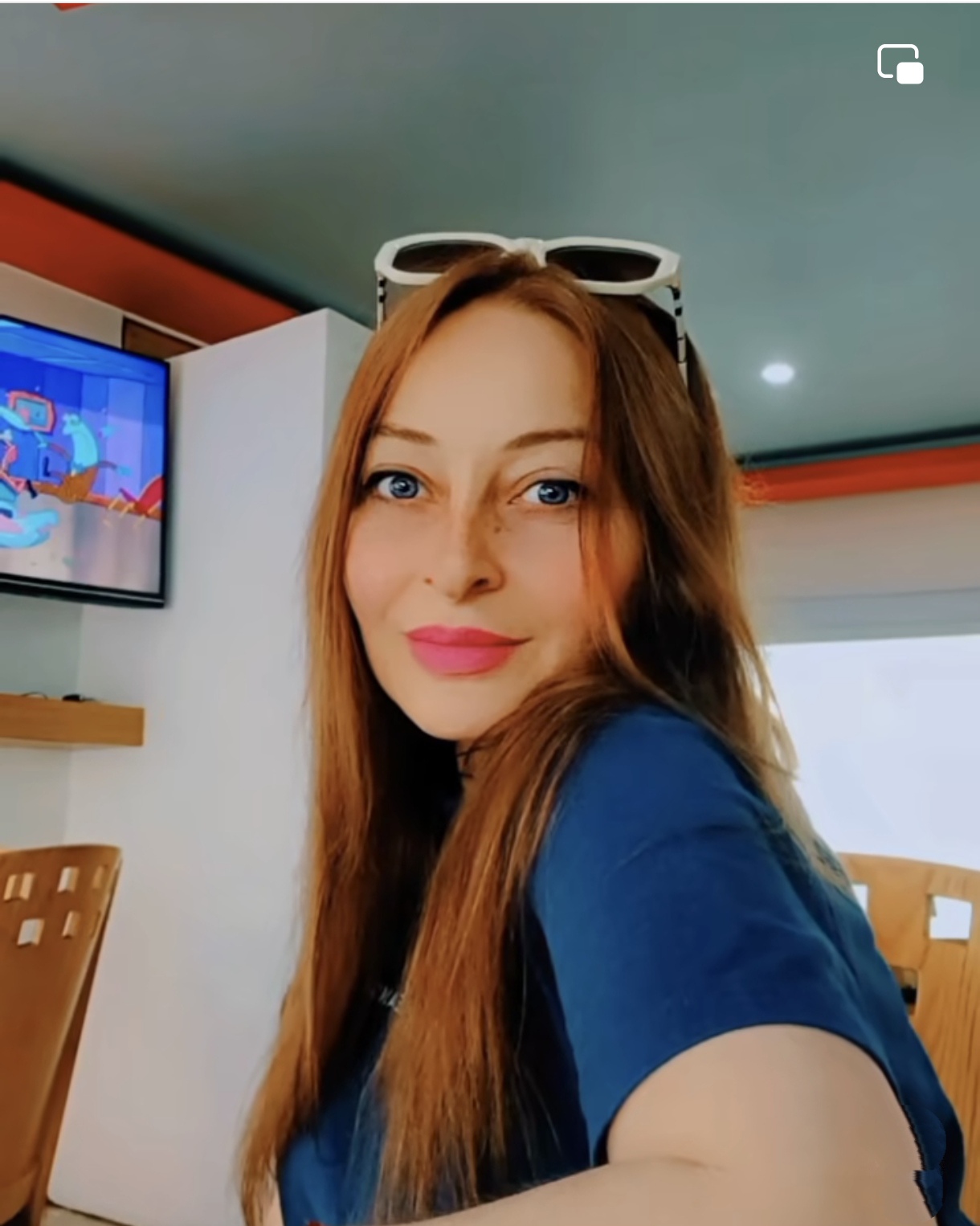 ამერიკაში მიმავალი ახალგაზრდა ემიგრანტი გზაში გარდაიცვალა გული